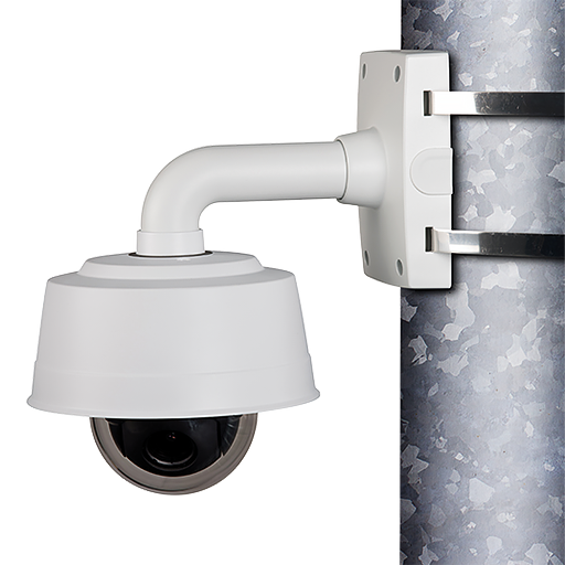 Mounting Band | Welcome to USABAND